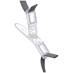 3M 7500 Half Mask Medium