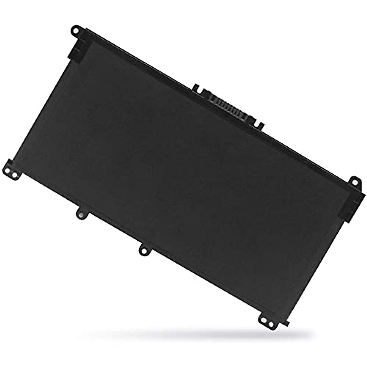 HT03XL Laptop Battery for HP Pavilion 14-CE 14-CF 15-DB 15-CS 15-DA 17-BY Series L11119-855 15-CS0053CL 15-DA0014DX 15-DA0033WM 14-CE0064ST 14-CE1056WM 14-CE0034TX L11421-421 HSTNN-LB8M HSTNN-DB8R
