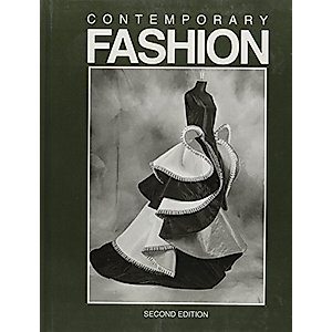 Contemporary Fashion