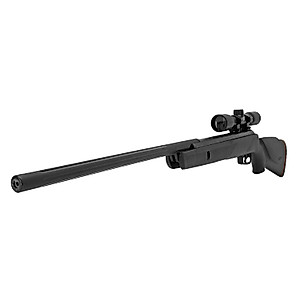 Gamo Varmint Breakbarrel .177 Caliber Pellet Air Rifle