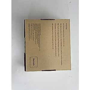 AULEEP Magnetic Curtain Tiebacks, 4 Pack Magnetic Decorative Drapes Curtain Clips Buckle, Flower Curtain Tie Back, European and American Style (Silver)