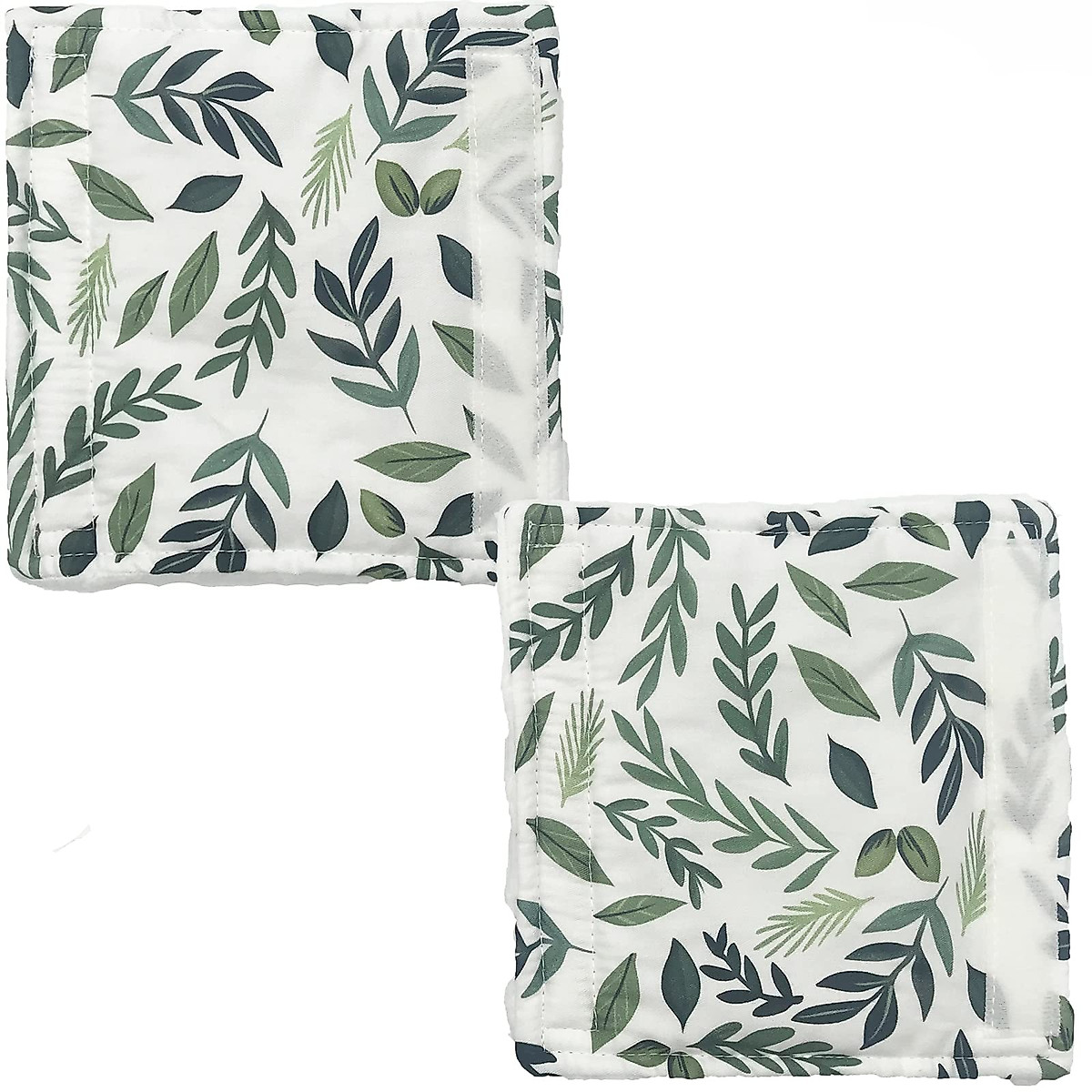 Car Seat Strap Pad, Car Seat Strap Cover, Car Seat Neck Cover, Baby Strap Pad, Baby Neck Pad, Car Seat Belt Cover, Car Seat Belt Pad, Boy Girl Newborn Infant Toddler Baby Strap Belt Neck Cover Pad