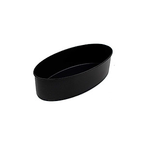 Magic Mill 9" Heavy Duty Non-Stick Challah Pan