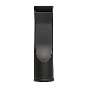 CRAFTSMAN CMXZVBE38620 2-1/2 in. Car Nozzle Wet/Dry Vac Attachment for Shop Vacuums