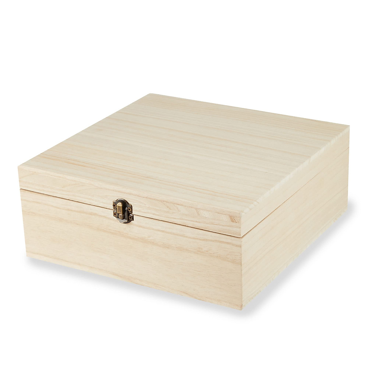 Viski Admiral Whiskey Glass Set - Crystal Old Fashioned Glasses with Ice Spheres in Gift Box - Dishwasher Safe Lowball Glasses 9oz - Set of 8