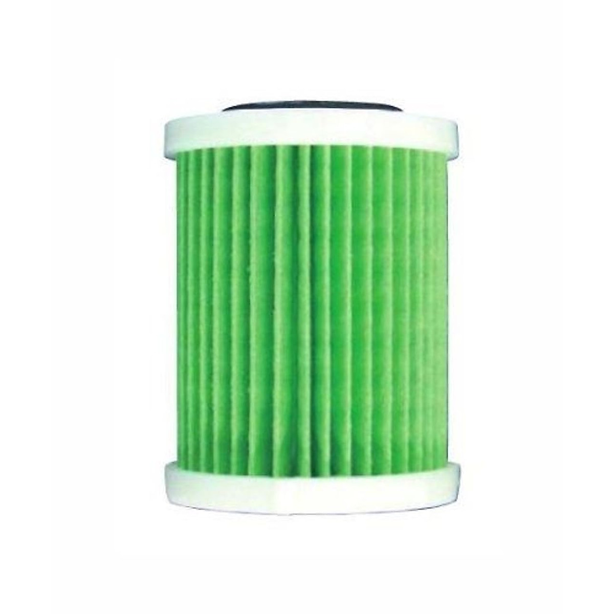 YAMAHA 2006+ F150 F150B F150XB Oil Change Gear Lube Gasket Spark Plugs Fuel Water Separator Fuel Filter Maintenance Kit