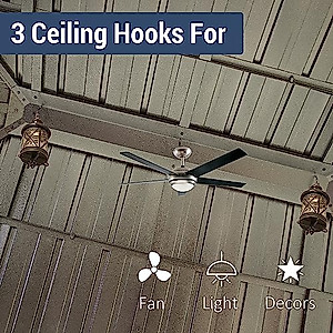 12' x 20' Hardtop Gazebo Outdoor Aluminum Gazebos with Galvanized Steel Double Canopy for Patios Deck Backyard,with Curtains&Netting by domi outdoor living Brown