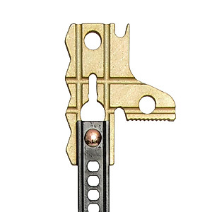 Hi-Lift XT-605 60" X-TREME Jack