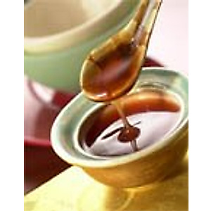 Maggie Gin's Sweet & Sour Sauce