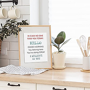 Inspirational Wall Art – Good Times Art, Inspirational Quotes Art, Inspirational Decor, Inspirational Quotes, Inspirational Wall Art, Motivational Wall Art, Motivational Wall Art For Office