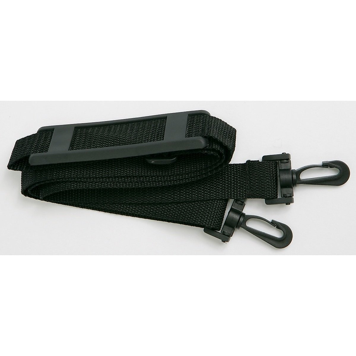 Case-it The Z Shape Zipper Binder - Two Binders in One - Double Sided 1.5 Inch D-Ring - Multiple Pockets - 500 Page Capacity - Comes with Shoulder Strap, Blue Z-176
