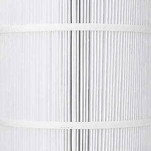 Unicel UHD-SR100 Replacement Filter Cartridge 102 Sq Ft Sta-Rite Flo WC108-58S2X