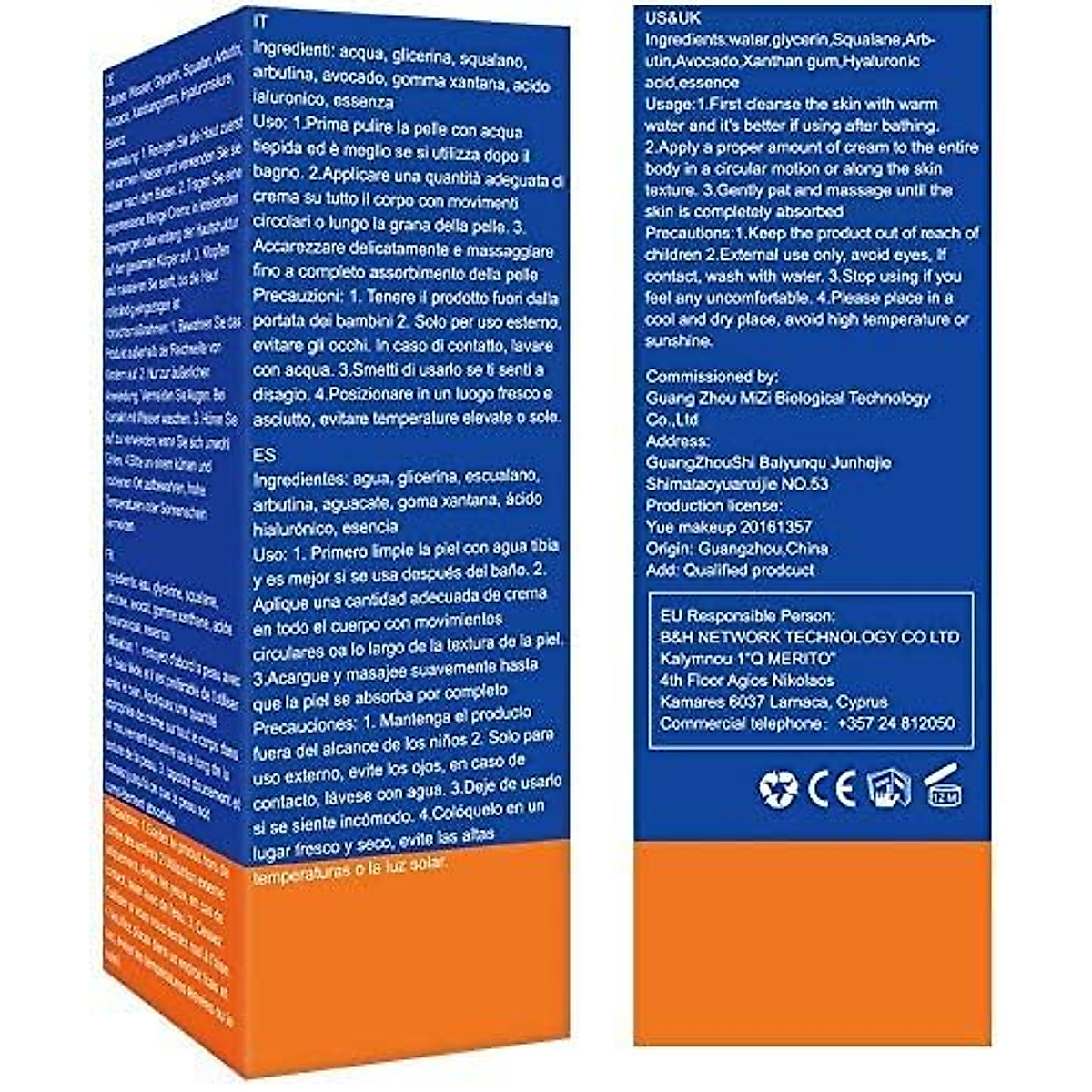 Listerine Antiseptic Mouth Wash Original Flavor Bottle, 1.5 L, 2 Piece