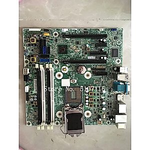 Desktop Motherboard for Z230 SFF 698114-001 697895-001 697895-002