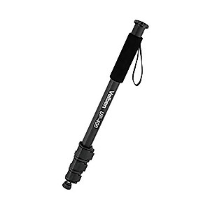Velbon UP-400 Monopod