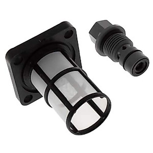 CTRD-51, Cartridge/Strainer Kit for 51,851 Water Feeder