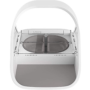 SureFeed Microchip Pet Feeder Connect - Requires Hub (Sold Separately)