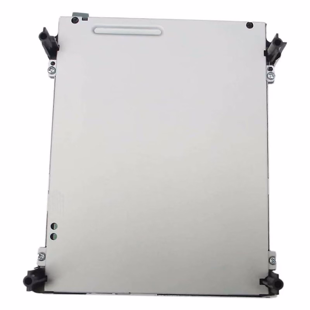 Replacement Disc Drive for Xbox 360 Lite On DG-16D2S DG-16D2S-09C