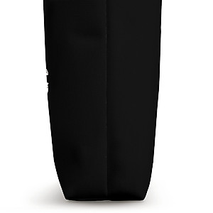 Don't Quit Until The Belt Turns Black Mma Belts Black Belt Tote Bag