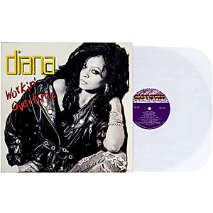 Vinyl Record Inner Paper Sleeves - Premium Acid Free Protection Covers for 12 inch LP Albums - 50 Pack