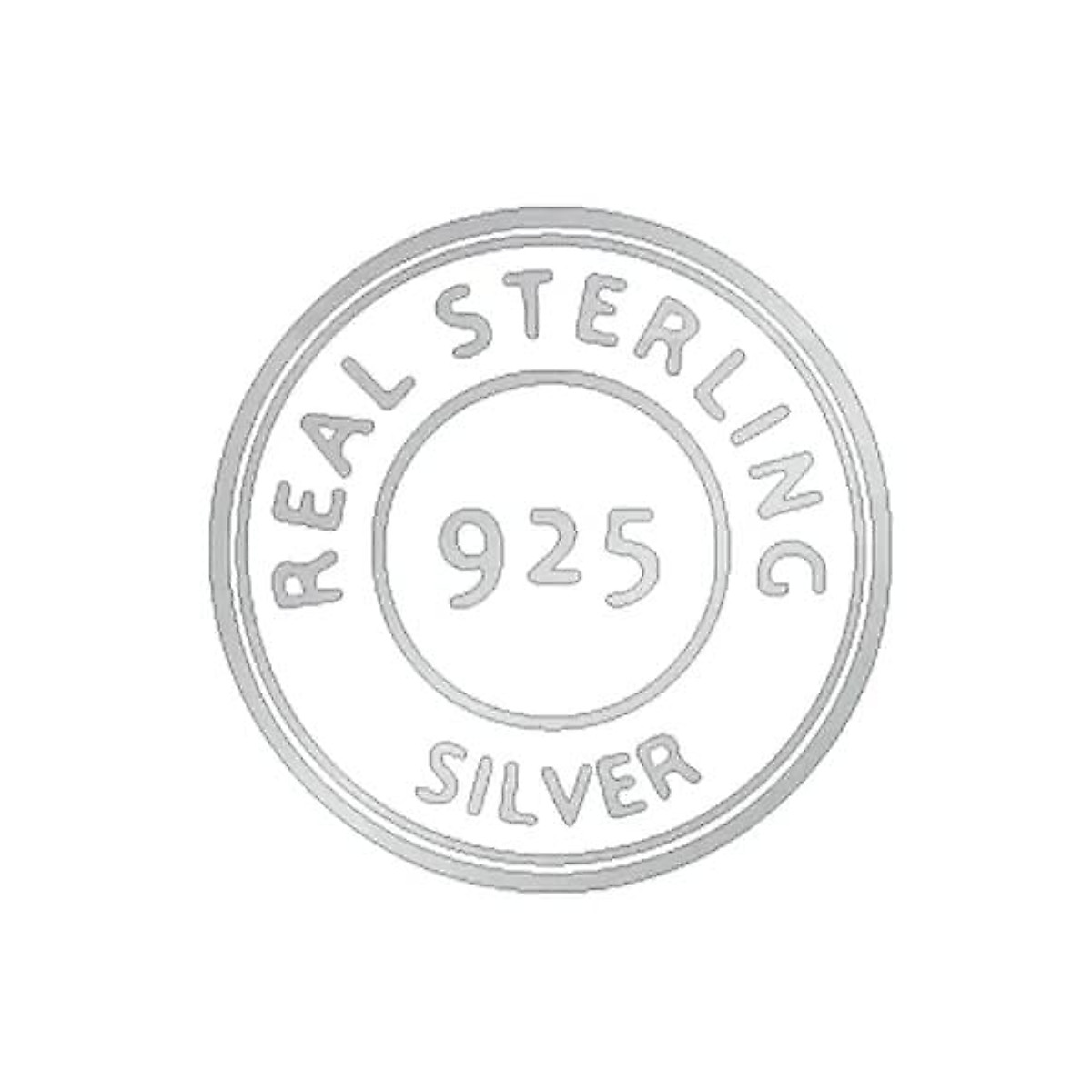 Spinner Ring, Elephant Design Spinner Band Ring, 925 Sterling silver, Handmade Silver Band Elephant Spinner Ring, thumb Ring, worry ring for animal spinning men women, BY TEJIKA (11)