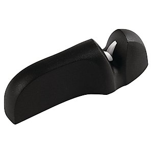 Rubicut Knife Sharpener