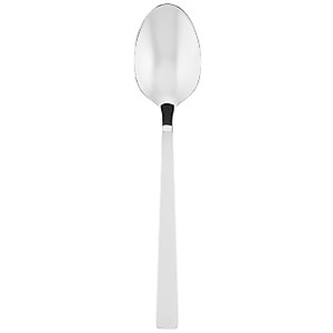 Zwilling 07150-325 Dinner Coffee Spoon, Set of 6, Authentic Japanese Product
