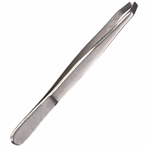 Claw Tip Tweezers