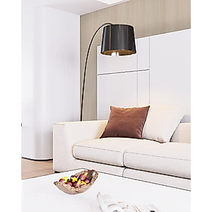 Ismoon 17.5"x78.7" Peel and Stick Wallpaper Wood Contact Paper Modern Wood Thicken Waterproof Contact Paper Self Adhesive Wallpaper Removable Wallpaper Cupboard Drawer Liner Vinyl Roll