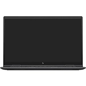 HP Envy x360 2-in-1 Laptop 2022 15.6” FHD 1920 x 1080 Display Touchscrenn, AMD Ryzen 7 5825U, 8-core, AMD Radeon Graphics, 12GB DDR4, 512GB SSD, Backlit Keyboard, Wi-Fi 6E, Windows 11 Pro