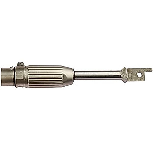 1PC DIY Attachments Reciprocating Saw Adapter Connector For Reciprocating Saws Machines