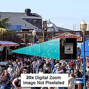 GW 8 Channel 4K NVR 8MP 4K AI Smart Home Security Camera System, (4) Dome and (4) Bullet Built-in Microphone Audio Recording HD 2160P 4K IP PoE Cameras, Face Recognition/Human/Vehicle Detection