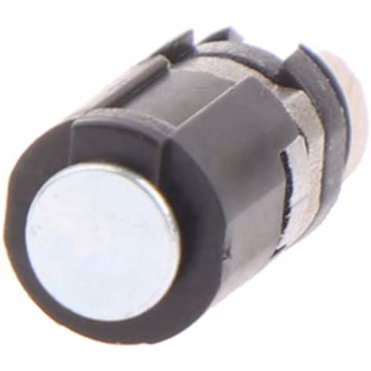 4 x Hinge Axle Spindle for Gameboy Advance SP GBA SP Console System Black