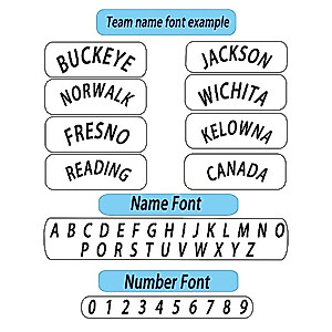 Custom Basketball Jersey Stitched Name Number Logo,Basketball Jersey for Men Women Youth and Kids White Blue