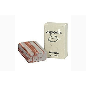 Nu Skin Epoch Polishing Bar (2 pack)