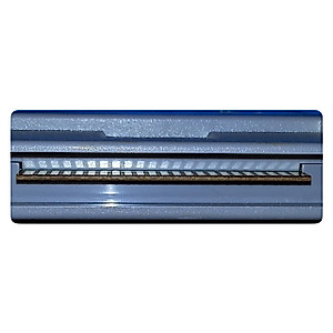 Super Castlevania IV