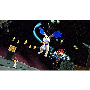 Super Mario: 3D All-Stars (Switch)