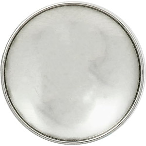 Batiste Dry Shampoo, Bare Fragrance, Refresh Hair and Absorb Oil Between Washes, Waterless Shampoo for Added Hair Texture and Body, Dry Shampoo Bottle 6.35 Oz(Pack of 1)