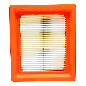 Replacement 1408315-S Air Filter for Kohler - Compatible with Kohler 14 083 15 S, Kohler Xt675 Engine, Kohler XT650-2017 Hop, Kohler XT650-2020 Country Home Products, Kohler XT650-2022