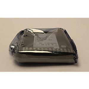 HPE Read Intensive Solid State Drive 240 GB SATA 6Gb/S Black/Silver (875503-B21)