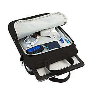 STM Ace Vertical Super Cargo Bag for 11"-12" Laptop