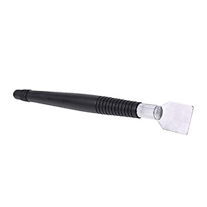Practical Tablets Maintance Tool Anti-Static Scraper Disassemble Rod BGA Stir Solder Mixing Scraper