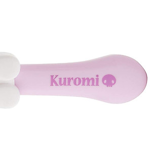 Sanrio Chromi Character Hair Brush