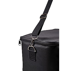 Positive Grid Spark 40 Traveler Gig Bag