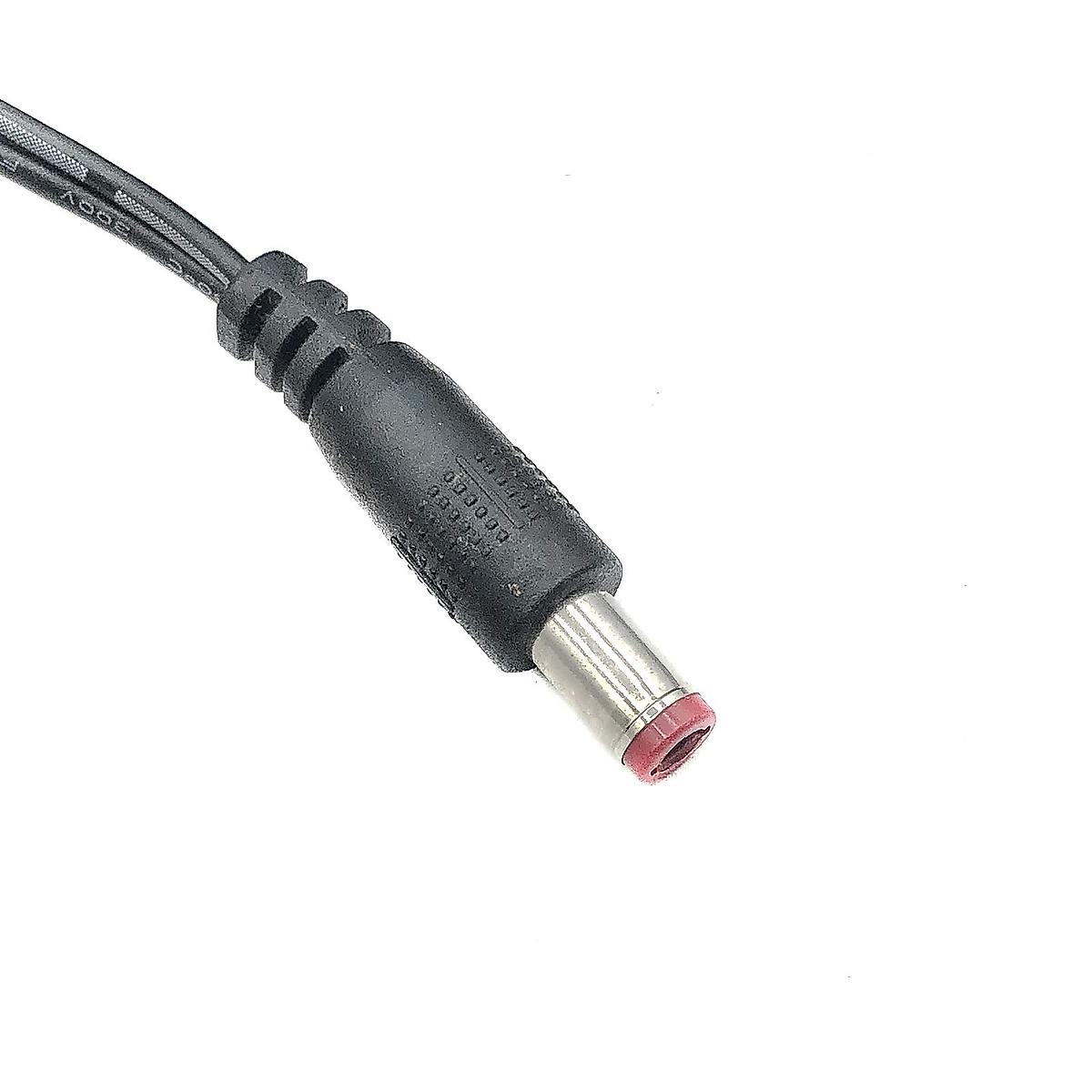 Tekswamp AC/DC Adapter 12V 2.5A 30W Sagemcom MGS-V2500AR120-030A0-US