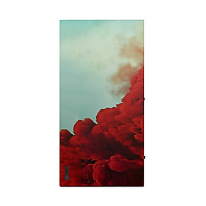 Head Case Designs Officially Licensed Far Cry 6 Graphics Logo Vinyl Sticker Gaming Skin Decal Cover Compatible With Xbox Series X Console