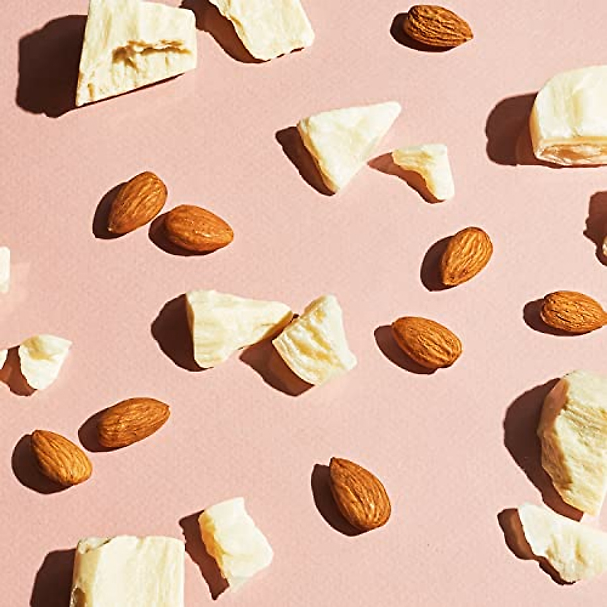 Softsoap Softsoap moisturizing body wash, shea and almond oil - 20 fluid ounce (4 pack), 20 Ounce