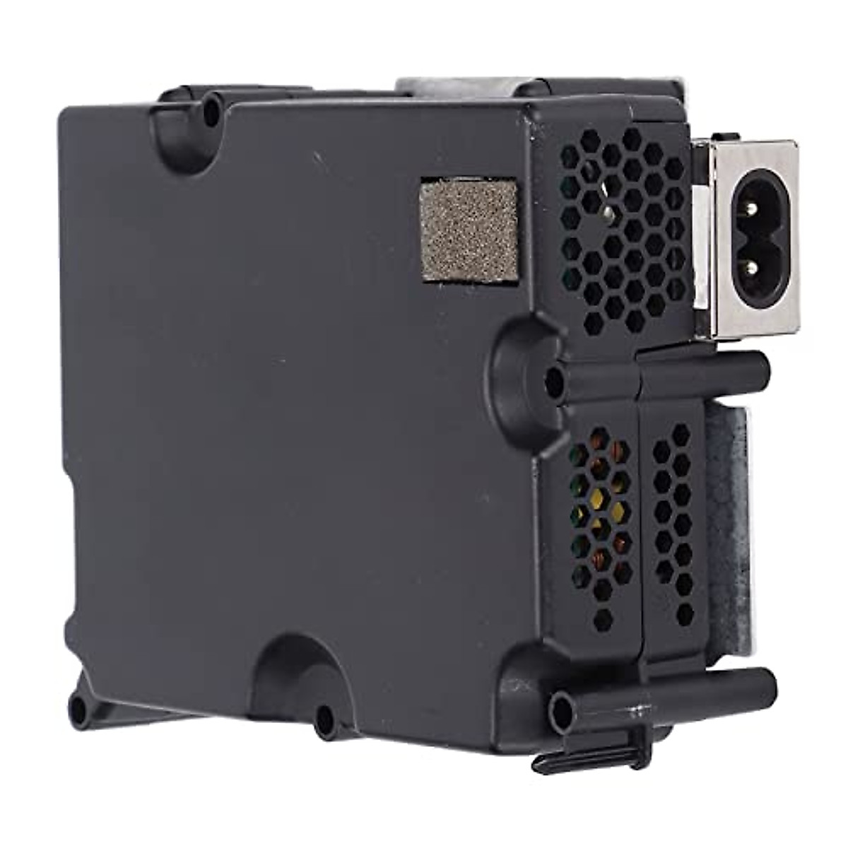 Velaurs Internal Power Brick, Internal Power Supply Professional for Series for Replacement