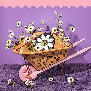 Betsey Johnson Sunflower Mini Backpack, Multi