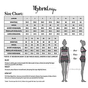 Women's Butt Lift V3 Super Comfy Stretch Denim Jeans P45075SK White 11 Long